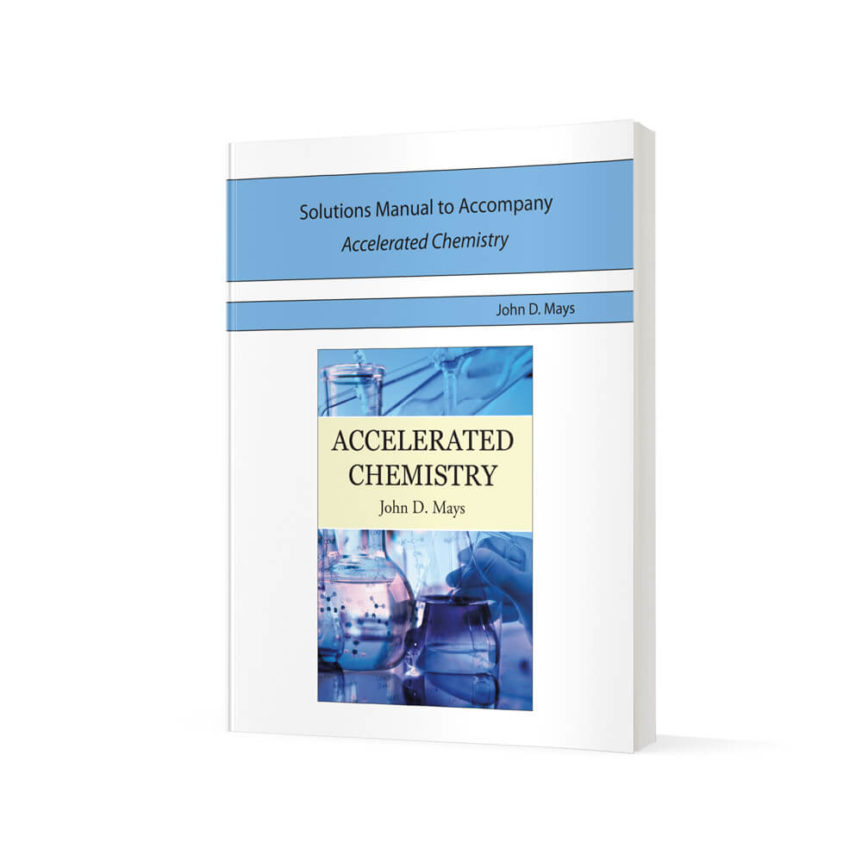 Accelerated Chemistry Centripetal Press accelerated-chemistry-centripetal-press