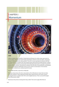 Introductory Principles in Physics, 2nd Edition | Centripetal Press