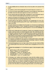 Introductory Principles in Physics, 2nd Edition | Centripetal Press