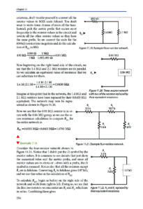 Introductory Principles in Physics, 2nd Edition | Centripetal Press